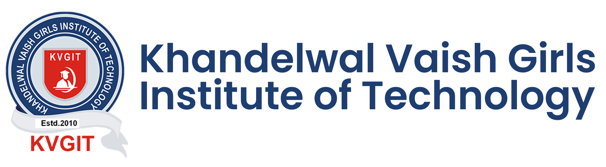 BA vs. MA Degree: What is the Difference?